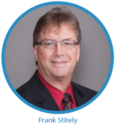 Creating Recurring Revenue - Frank Stitely – Value Builder System