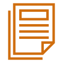 Value Builder System