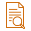 Value Builder System
