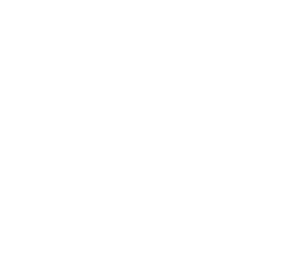 Value Builder System